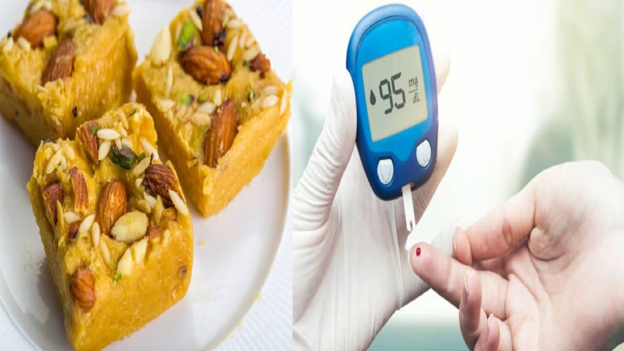 Diwali 2022 Health Tips: মনের সুখে মিষ্টি খান দীপাবলিতে শুধু মাথায় রাখুন এই কয়েকটি টিপস, ওজন ...