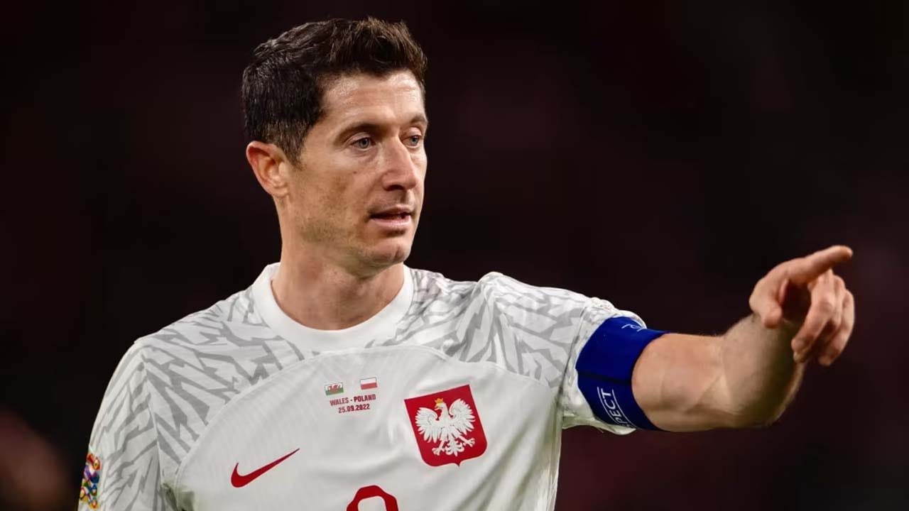 FIFA World Cup 2022: লেজেন্ড মেসির বিরুদ্ধে ‘কঠিন লড়াই’য়ের জন্য ...