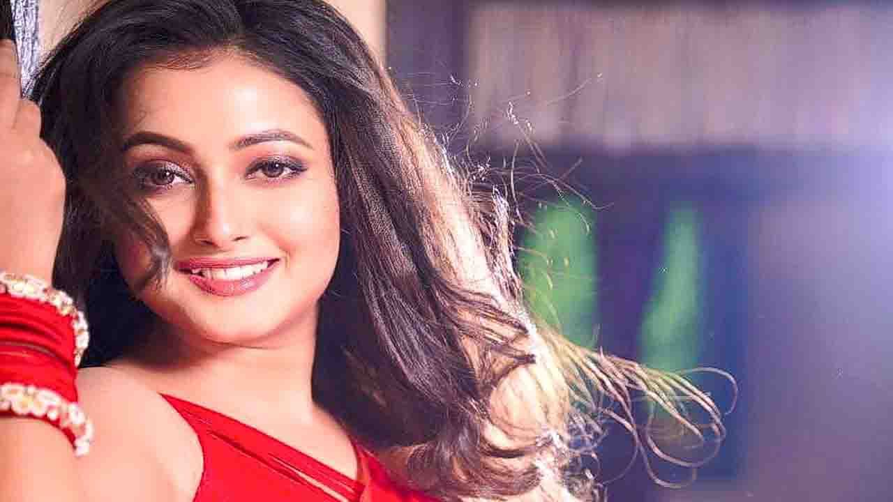 Pallavi Sharma: শাশুড়ির সঙ্গে টক্কর, ঠাকুমা বেস্ট ফ্রেন্ড! টানা দু'বছর ...