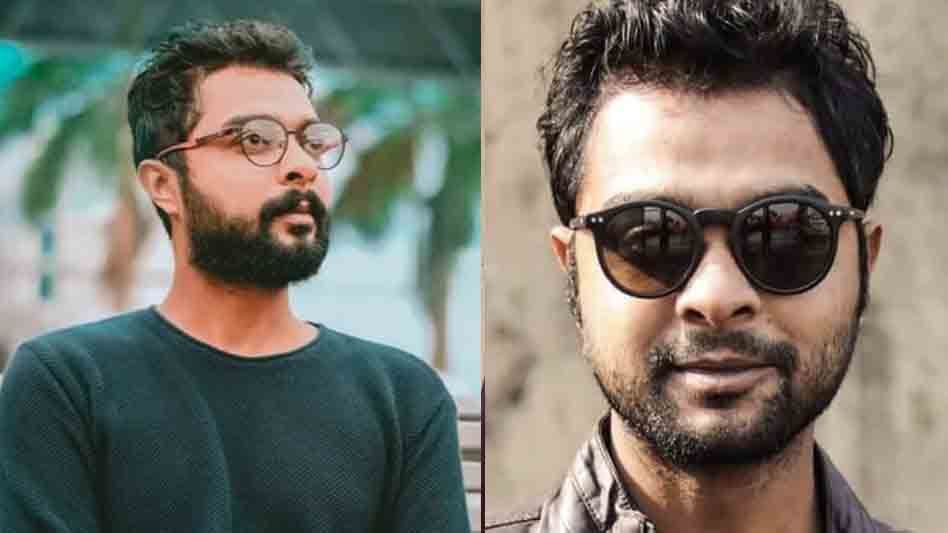 Sayan Ghosh: বোনের কঠিন অসুখ, সোশ্যাল মিডিয়ায় অর্থসাহায্যের পাশাপাশি ...