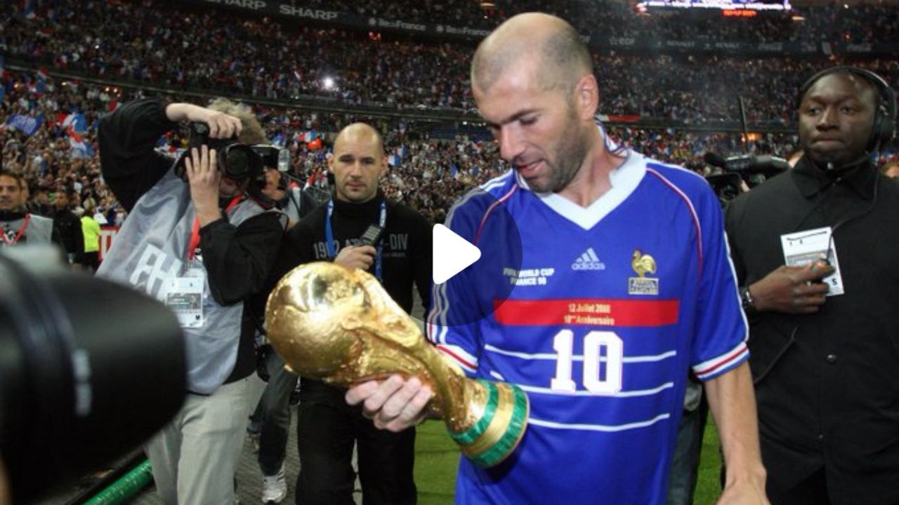 FIFA World Cup Bengali News Ahead Of fifa-world-cup-bengali-news-ahead-of