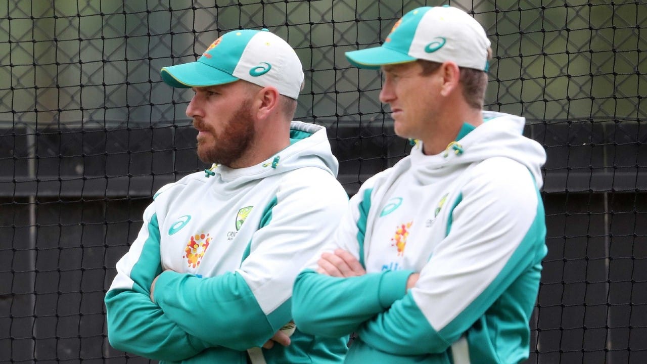 T20 World Cup 2022: বড় ব্যবধানে জিততে হবে চ্যাম্পিয়নদের, তাতেও ...