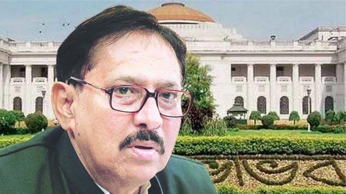 West Bengal Assembly: কেমন হবে বিধায়কদের আচরণ? ওরিয়েন্টেশন কোর্স চান ...