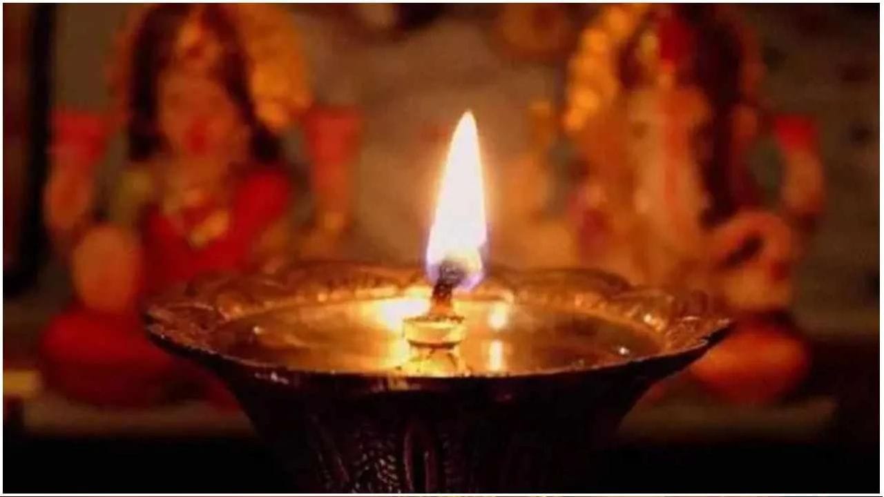 December 2022 Festivals: ডিসেম্বরে রয়েছে অনেক ব্রত-উত্‍‌সব! কবে কখন ...