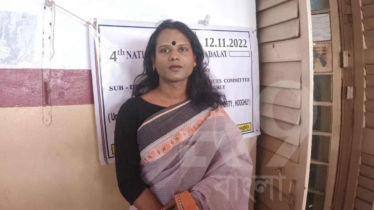 National Lok Adalat: সবাই জাজমেন্টাল, আজ 'মেন্টাল'টা বাদ দিয়ে 'জাজ ...