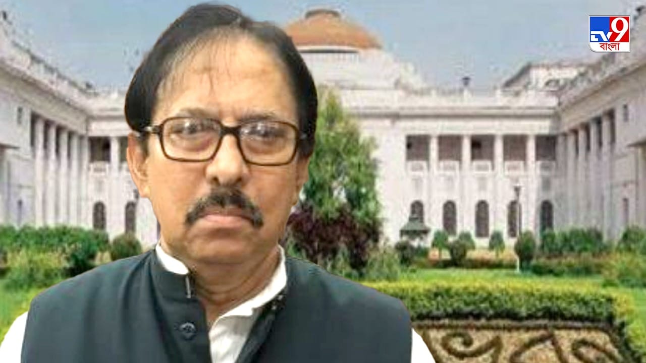 Speaker Biman Banerjee: বিধানসভার বিভিন্ন কমিটিতে বিধায়কদের 'দায়সারা ...