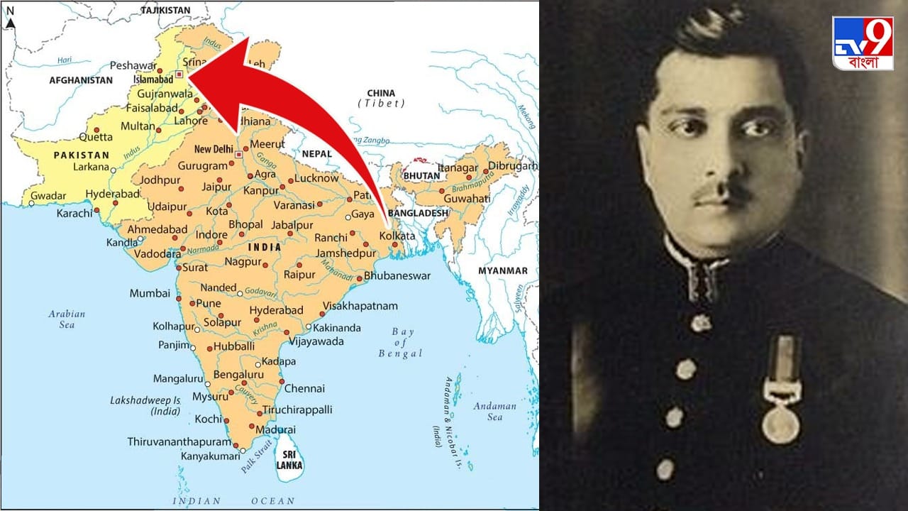 Pakistan First President: আজকের দিনেই জন্ম, আজকের দিনেই মৃত্যু ...