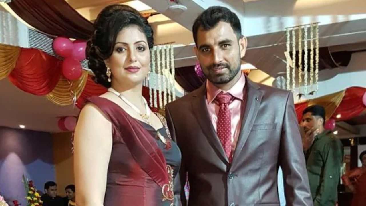 Hasin Jahan: হাসিন জাহানের সম্মানহানি করা ভিডিয়ো সোশ্যাল মিডিয়া থেকে ...