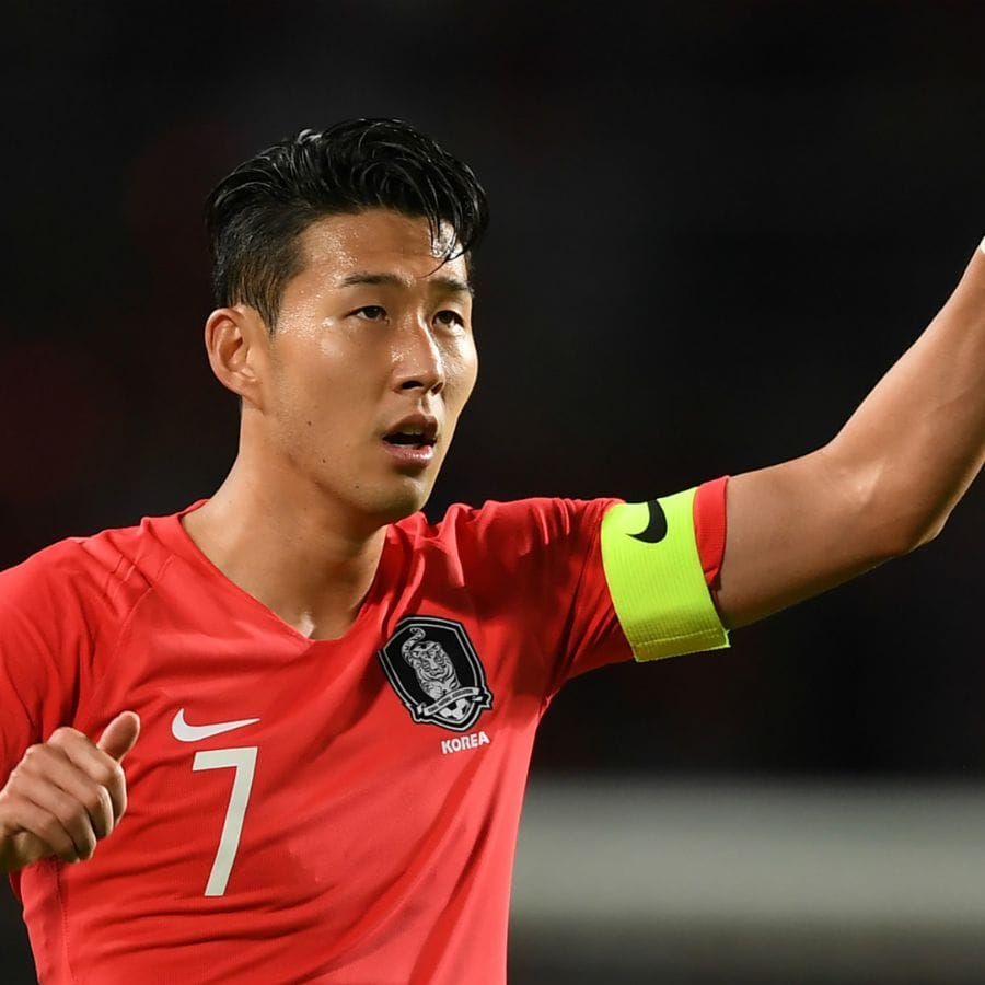 Fifa Football World Cup 2022: কাতার বিশ্বকাপে দলের অধিনায়কত্ব সামলাবেন ...