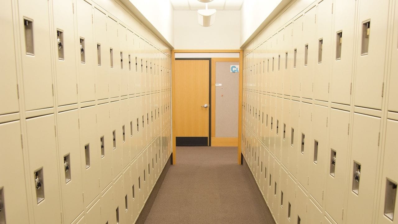 bank-locker-charges