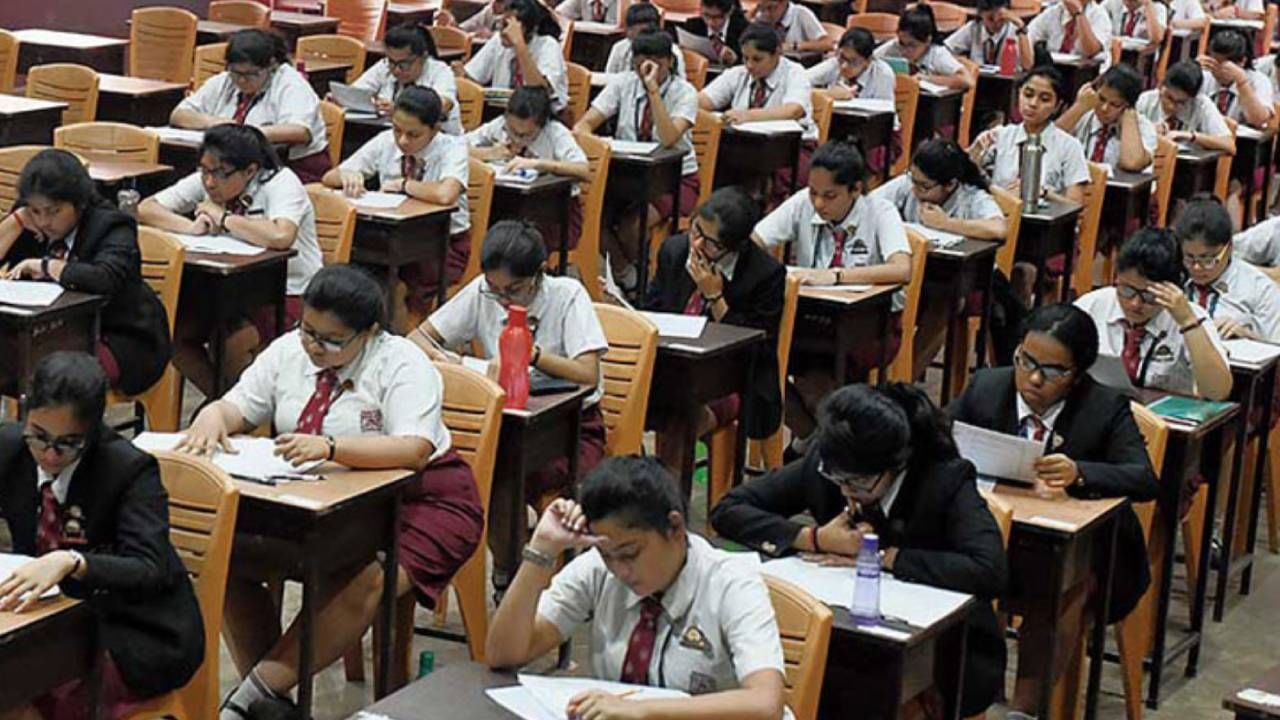 ISC, ICSE Exam Date 2023: ISC, ICSE পরীক্ষার দিনক্ষণ ঘোষণা, কবে থেকে ...