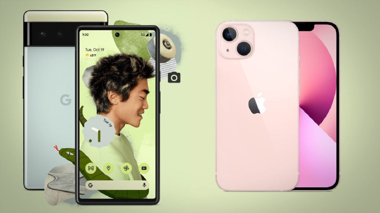 Smartphone Launches 2023: iPhone 15 থেকে Google Pixel 8, নতুন বছরে যে ...