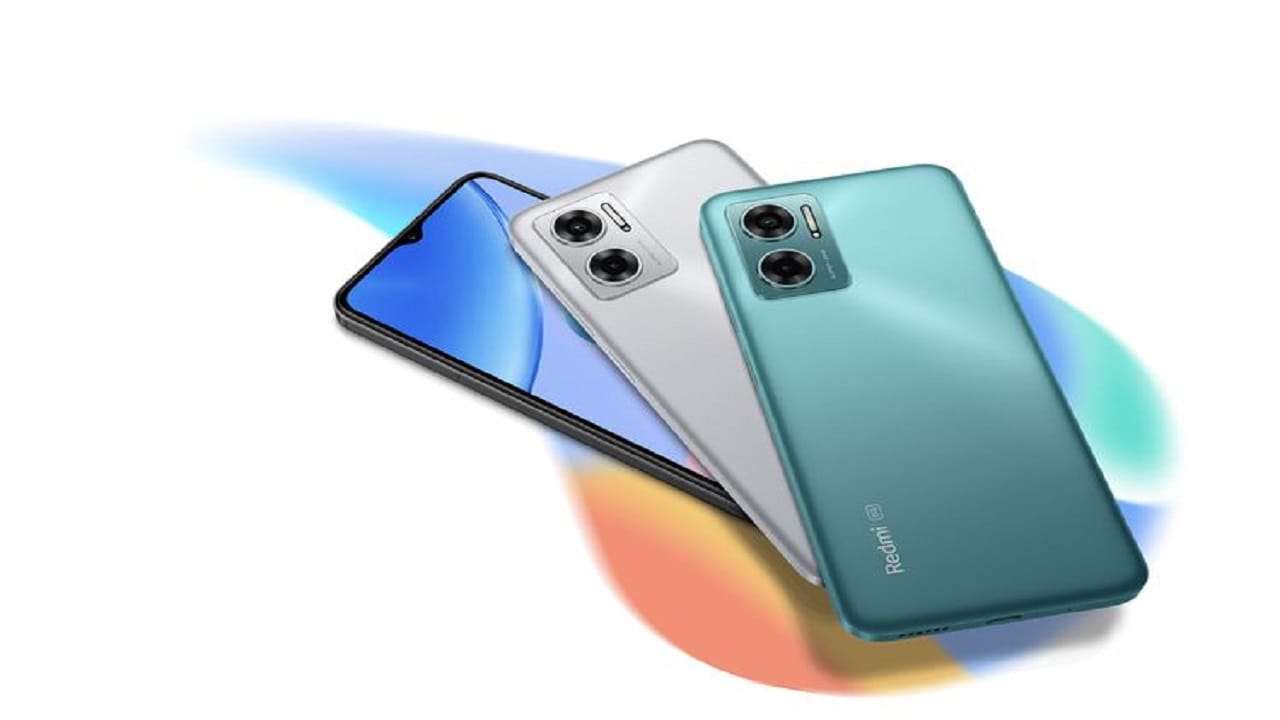 সেপ্টেম্বরে লঞ্চ হওয়া Redmi 11 Prime 5G ডিসেম্বরে 1,000 টাকা সস্তা ...