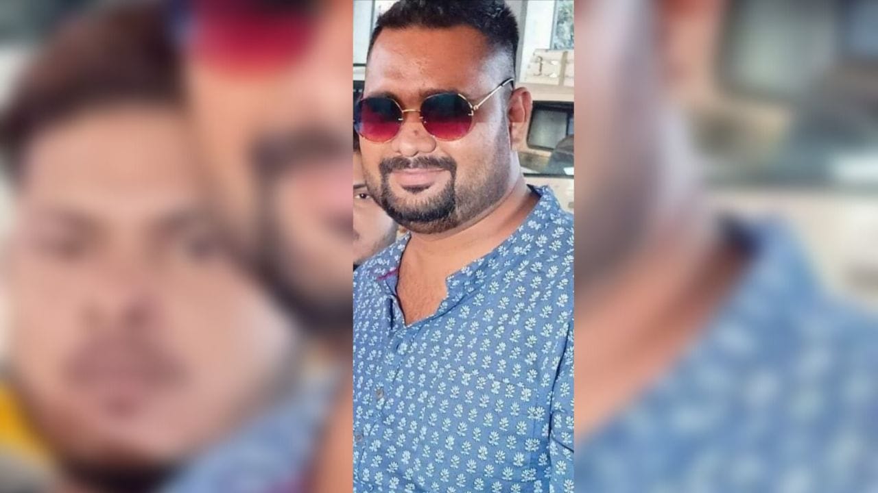 Kamarhati: কামারহাটিতে তৃণমূল নেতাকে চপারের কোপ, গ্রেফতার এক, এখনও ...