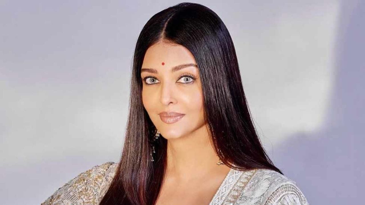 Aishwarya Rai Bachchan: ঐশ্বর্যের জাল পাসপোর্ট উদ্ধার, পুলিশের হাতে ধৃত ...