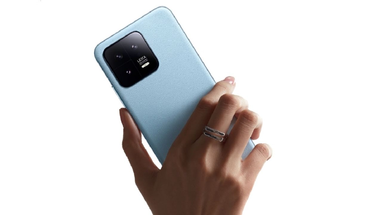 Xiaomi 13 এবং Xiaomi 13 Pro লঞ্চ হয়ে গেল 47,300 টাকায়, দুরন্ত Leica ...