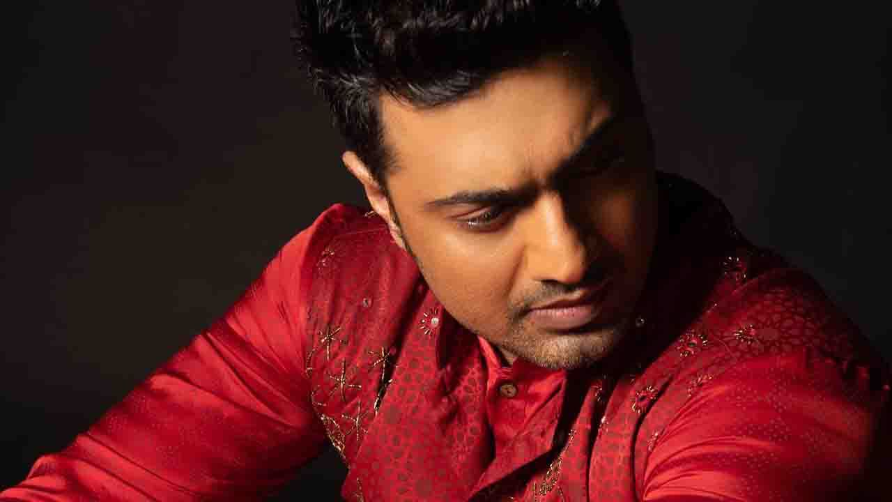 Dev: প্রিয়জনকে হারালেন দেব; ছবির প্রচারের মাঝেই এল দুঃসংবাদ - Bengali ...