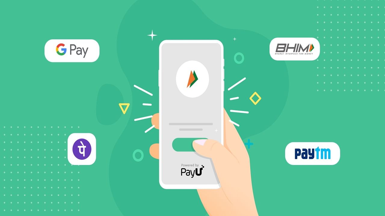 Google Pay-র জবরদস্ত টোটকা, টাকা পাঠালে উল্টে আপনার অ্যাকাউন্টেই ঢুকবে ...