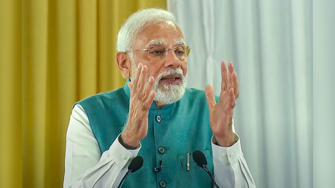 Pm Narendra Modi ৩০ ডিসেম্বর কলকাতায় আসছেন প্রধানমন্ত্রী নরেন্দ্র