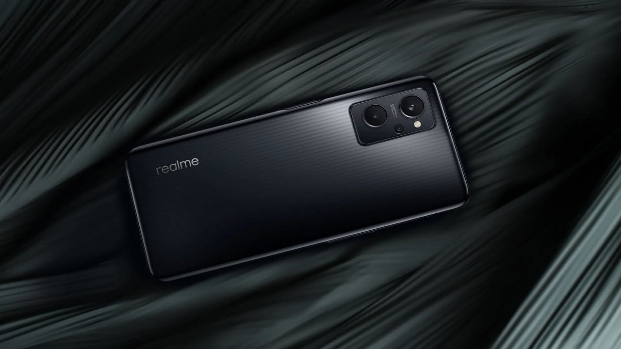 Realme 9i মাত্র 600 টাকায় কেনার সুযোগ, কীভাবে সম্ভব? - Bengali News ...