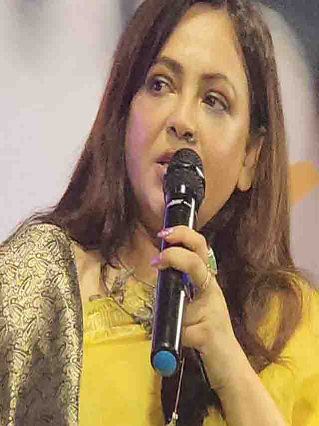 কলকাতায় ব্রাত্য, ঢাকার আন্তর্জাতিক চলচ্চিত্র উৎসবে জায়গা পেল ...