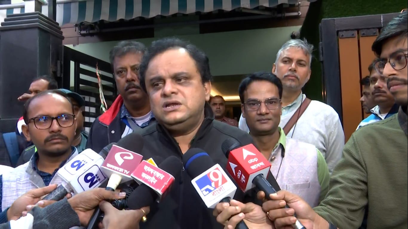 Bratya Basu: 'স্বচ্ছভাবে নিয়োগের পক্ষে সরকার...', কিন্তু কবে হবে চাকরি ...