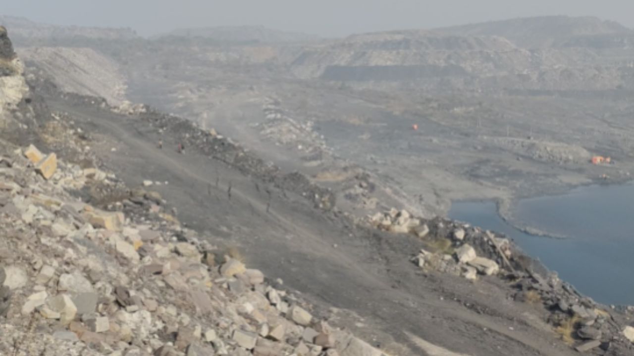 ECL: লক্ষ্যপূরণ ও লাভ করতে এবার ৩টি ভূগর্ভস্থ খনি চালু করবে ইসিএল ...