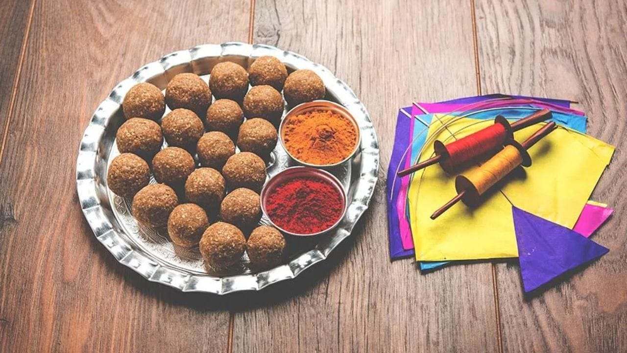 উরদ ডাল দান: জ্যোতিষশাস্ত্রে উরদ বা বিউলির ডালকে শনি গ্রহের সঙ্গে ...