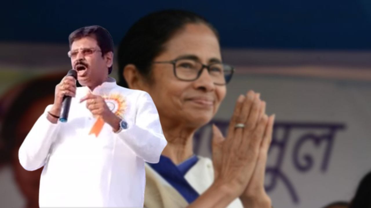 Mamata Banerjee: মমতা বন্দ্যোপাধ্যায়কে 'ভারতরত্ন' দেওয়ার দাবি তৃণমূল ...