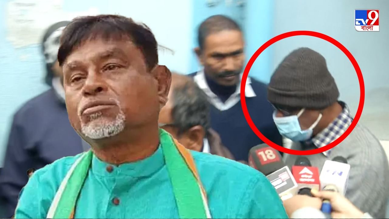 Manik Bhattacharya: 'কলঙ্কিত মনে হচ্ছে, আমার লাইফে কিছু নেই', আদালত ...