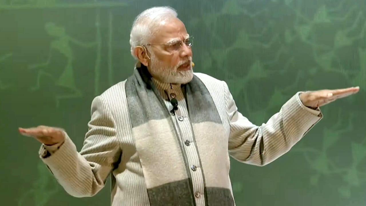 PPC 2023: গড়পড়তা ছাত্রছাত্রীরা কীভাবে সাফল্য পাবে? নিজের সরকারের ...