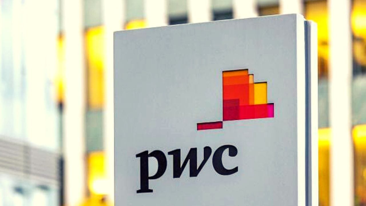 PWC-তে চলছে নিয়োগ, ৪০ হাজার টাকা বেতন, নবাগতরাও করতে পারবেন আবেদন ...
