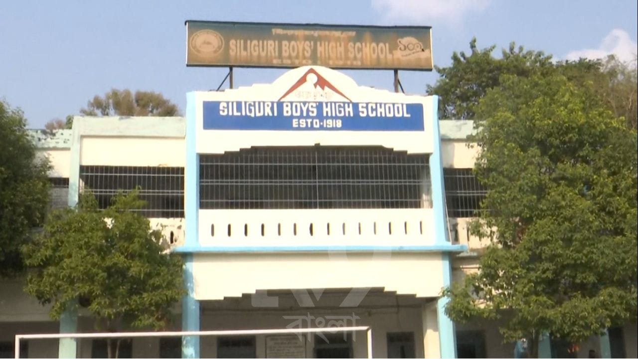 SSC Group D: ২০১৮ থেকে গ্রুপ ডি পদে কর্মরত, SSC-র তালিকায় নাম আসায় কী ...