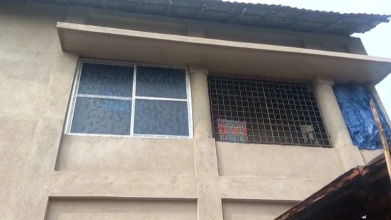 Shyampur Molestation Case: 'গলিতে দুষ্টু লোকগুলো হাতটা চেপে ধরে, আমি ...