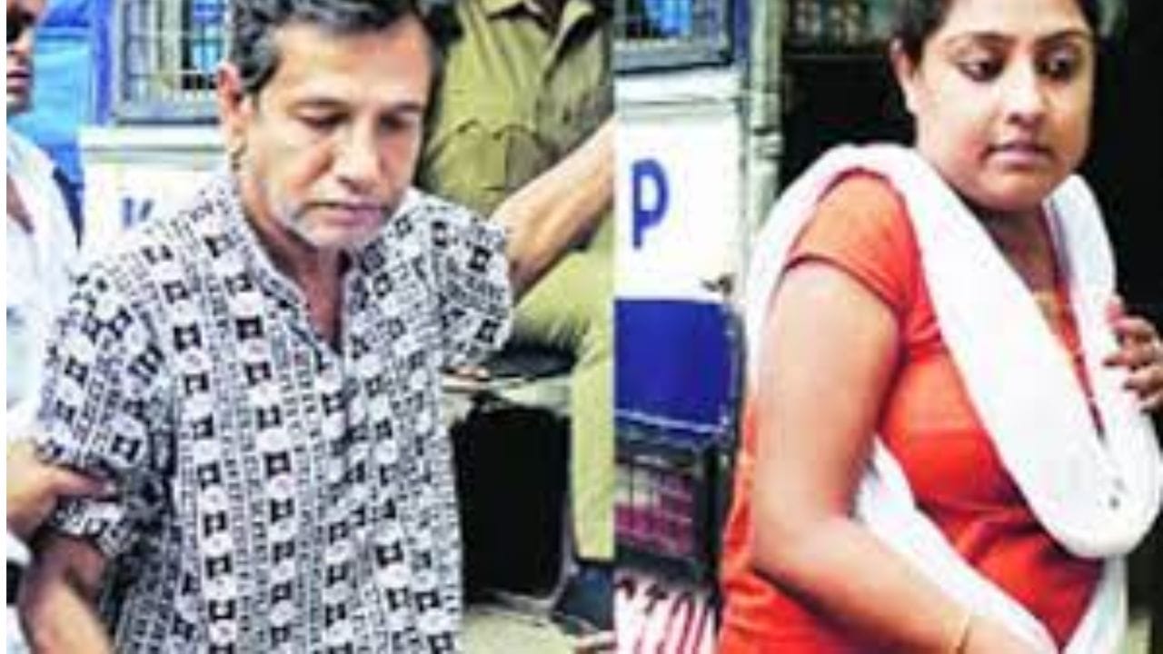 Sudipta Sen: 'বিনা বিচারে ১০ বছর জেলে', জামিনের কাতর আর্জি সুদীপ্ত ...