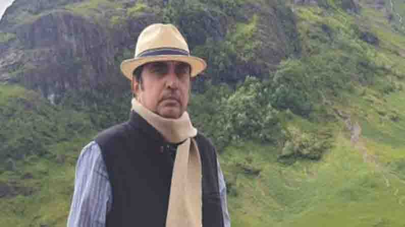 Anik Dutta: 'আমি ভাল আছি', হাসপাতাল থেকে বাড়ি ফিরে TV9 বাংলাকে জানালেন ...