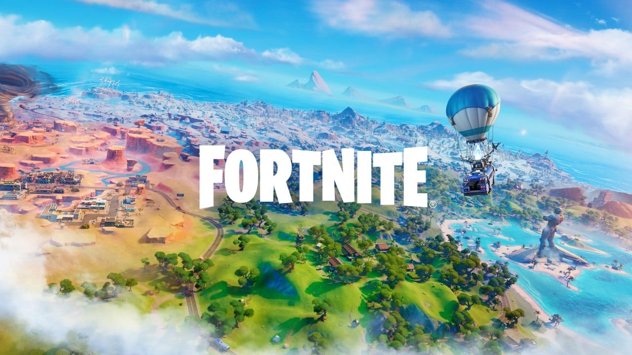 Epic Games New Rules: সরানো হল Play Store থেকে, 18 বছর না হলে খেলতে ...