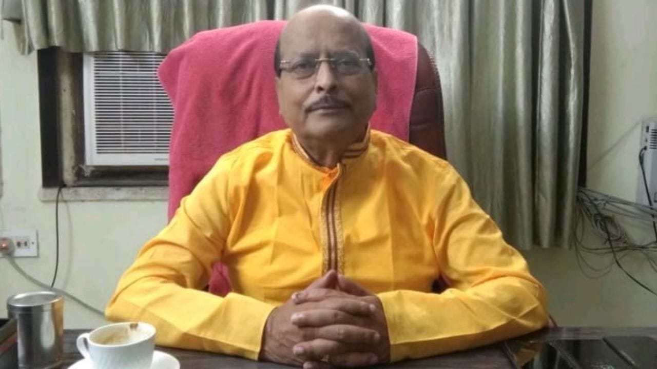 Manicktala By-election: সাধন পাণ্ডের মৃত্যুর পর বছর ঘুরতে চলল, এখনও কেন ...