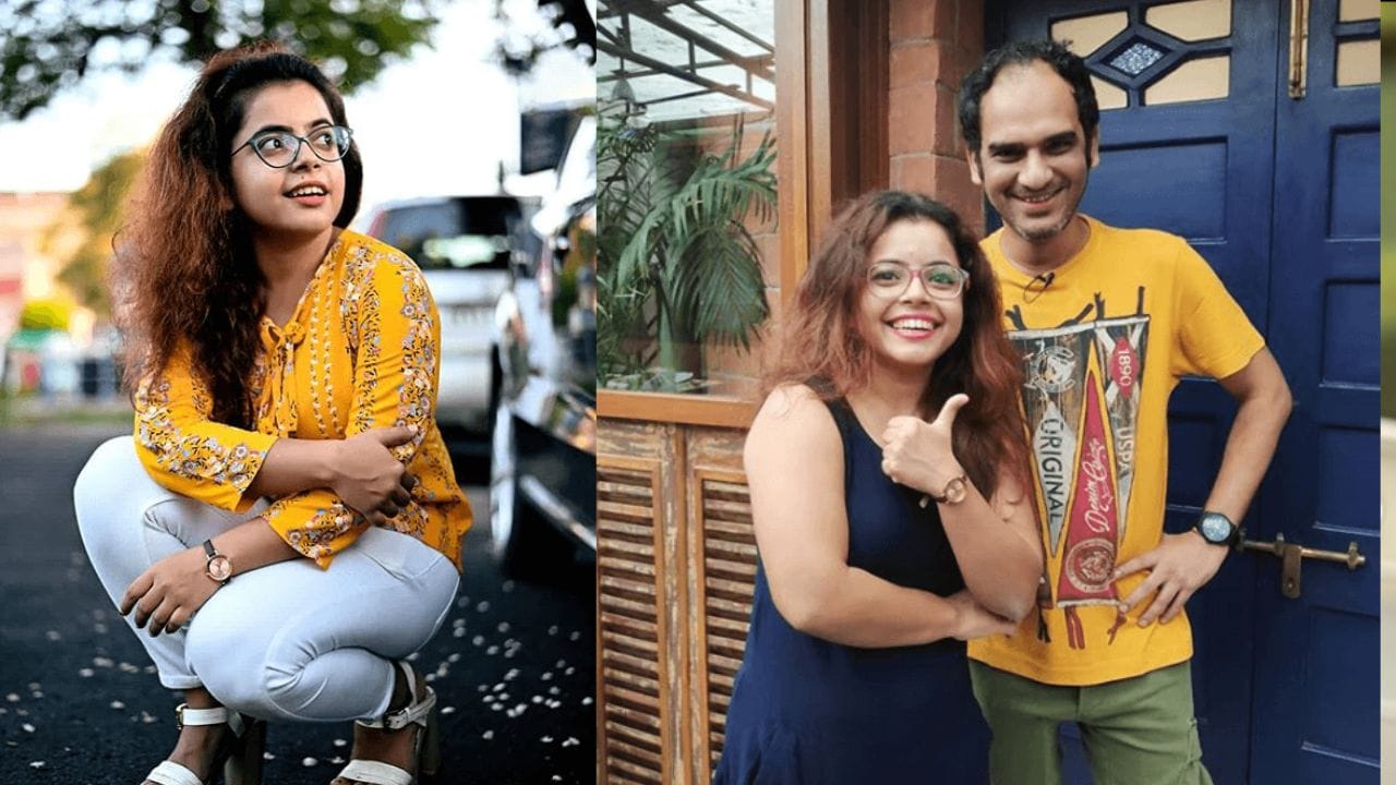 Youtuber Secret: অনেক পরীক্ষা দিয়েও জোটেনি একটা চাকরি, কীভাবে ...