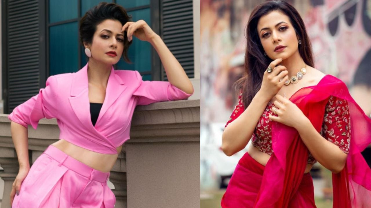 Koel Mallick Relation: প্রেম করছেন কোয়েল, খবর কানে পৌঁছতেই কী করলেন ...