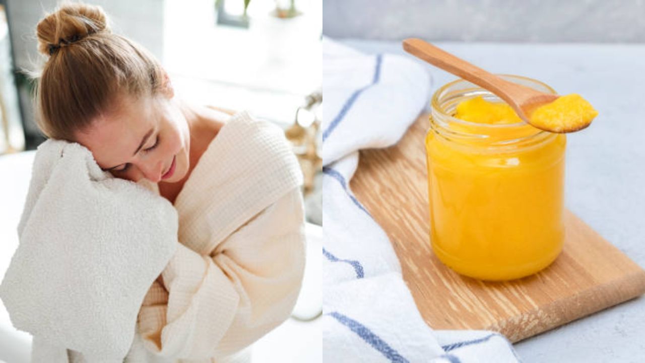 5-minutes Skin Care: ত্বক পরিচর্চা‌র সময় নেই? সকালে ৫ মিনিট এই কাজ ...