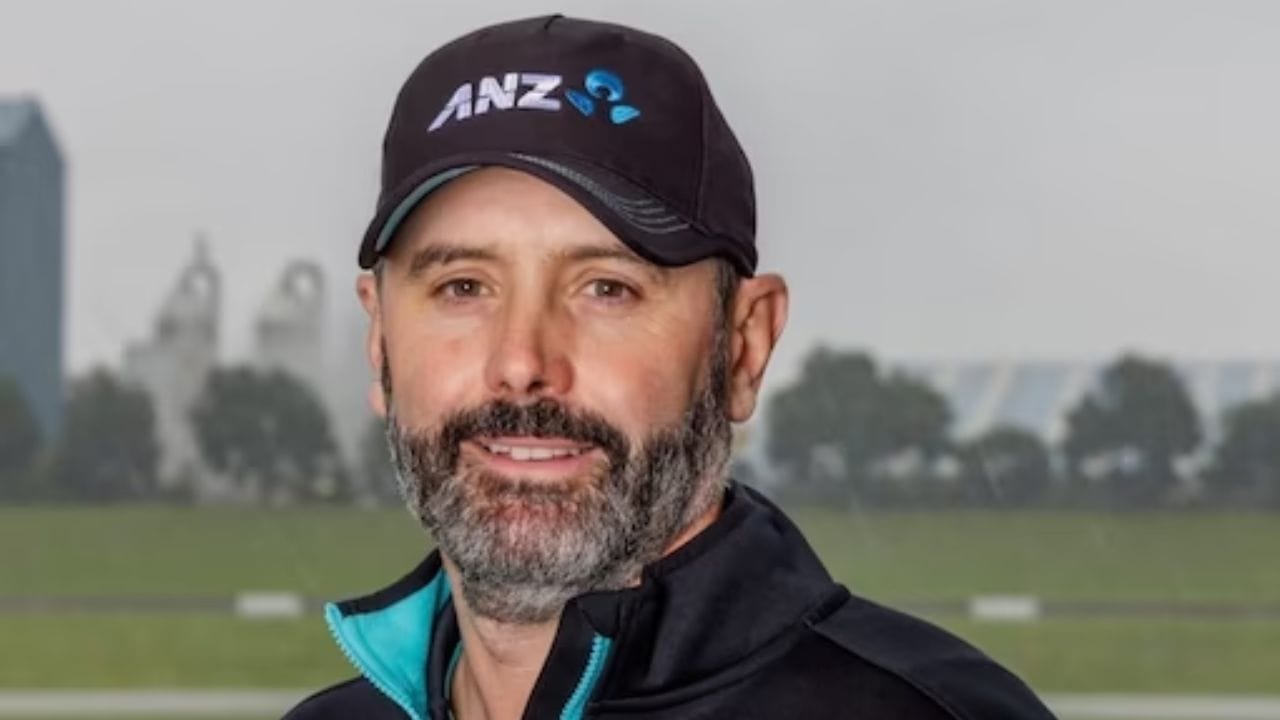 WPL 2023: মেয়েদের আইপিএলে মান্ধানাদের কোচ কে? নাম প্রকাশ করল আরসিবি ...