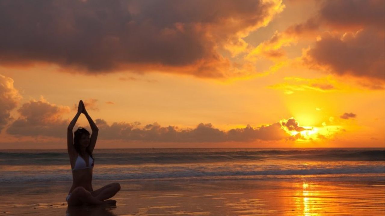 Benefits Of Early Rising: সকাল ৭ টার মধ্যে ঘুম থেকে উঠলে দূর হবে একাধিক ...