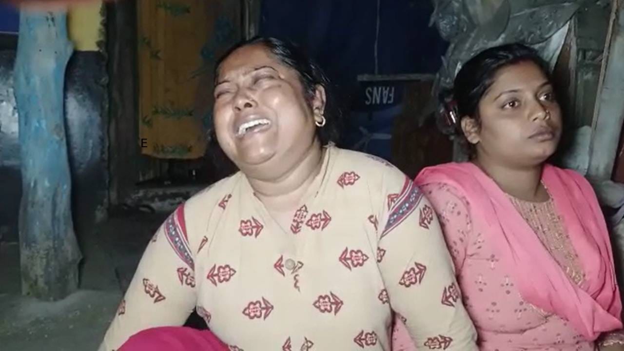 Botanical Garden : বি-গার্ডেনে নিরাপত্তারক্ষীদের তাড়া খেয়ে গঙ্গায় ঝাঁপ তিন বন্ধুর, অভিযোগ ...