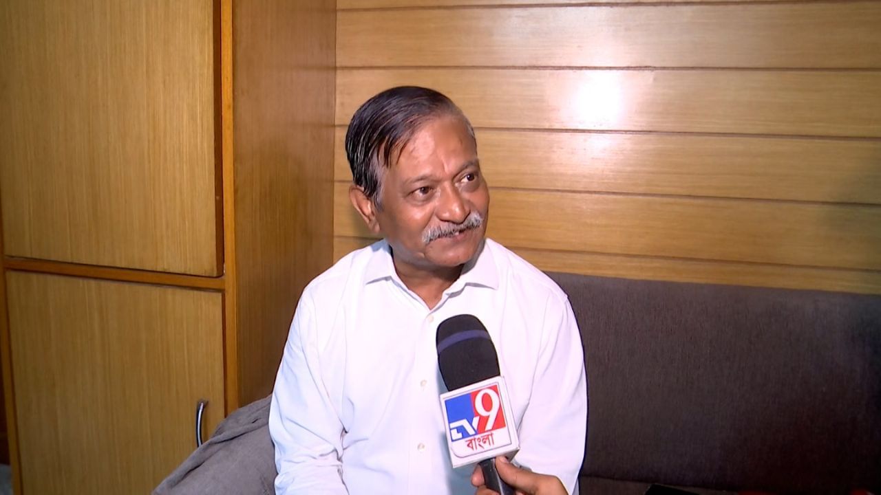 Kalighat Kaku: ‘কয়েকটা চাকরির জন্য পার্থবাবুকে বলেছিলাম, মেয়েও চাকরি পায়নি’, বিস্ফোরক ...