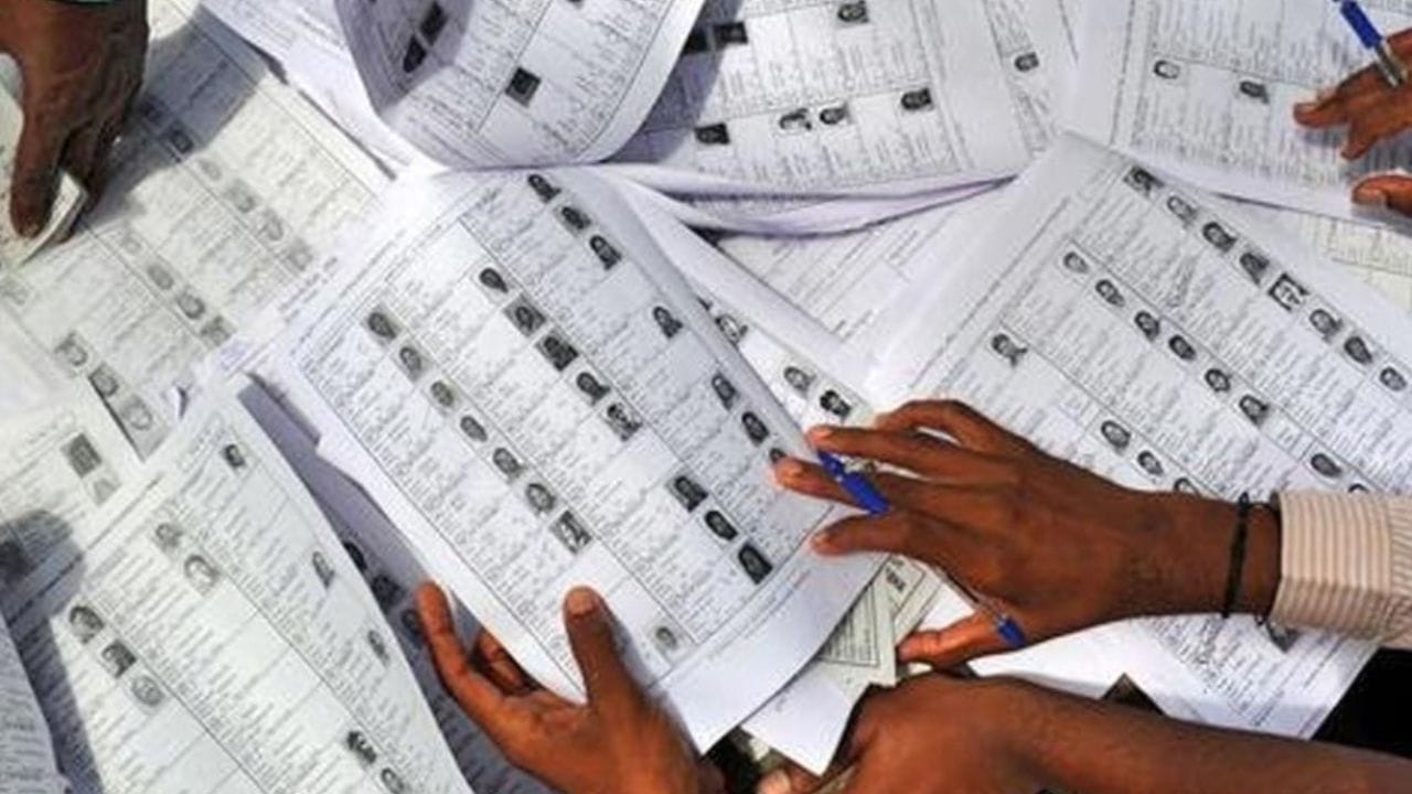 Panchayat Election 2023: পাঁচ বছরে এক লাফে অনেকটাই বাড়ল সংখ্যা, আসন্ন পঞ্চায়েত নির্বাচনে ভোটার ...