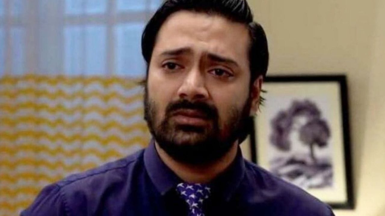 Pratik Sen: 'কোন পেশাগত যোগ্যতা থাকলে...', ক্ষোভ উগরে দিলেন প্রতীক সেন ...
