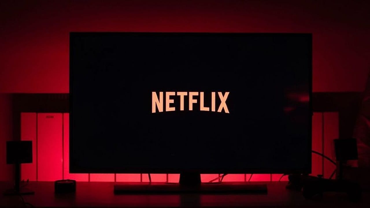 Netflix Subscription Plan: আরও সস্তা Netflix, 400 টাকা পর্যন্ত ছাড় ...