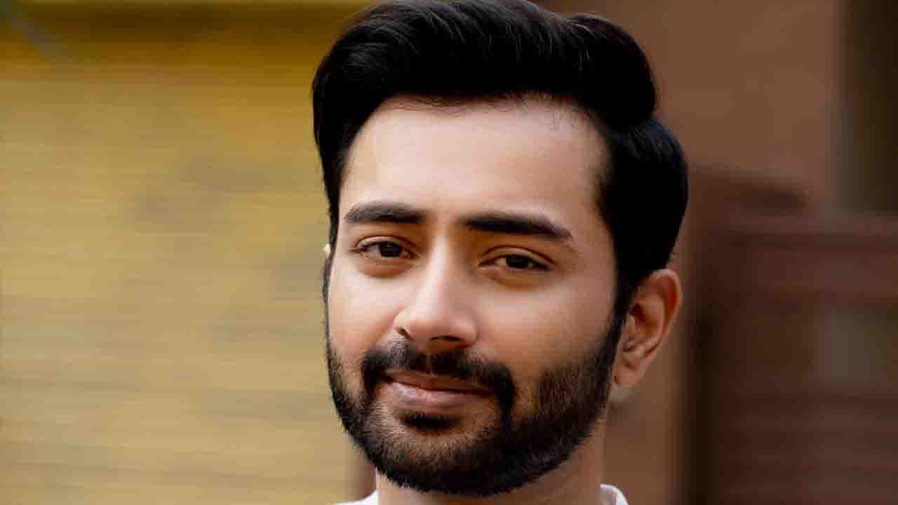 Rahul on Breakups: প্রেম ভাঙলে নিজেকে 'বেস্ট' ভাবার উপায় বললেন রাহুল ...