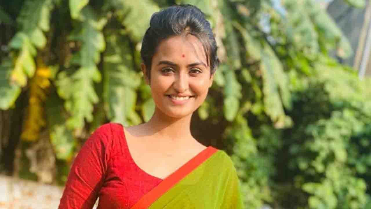 Panchami: নায়িকা থেকে খলনায়িকা হলেন শিঞ্জিনী, 'উমা'র ভালমানুষি এখন ...